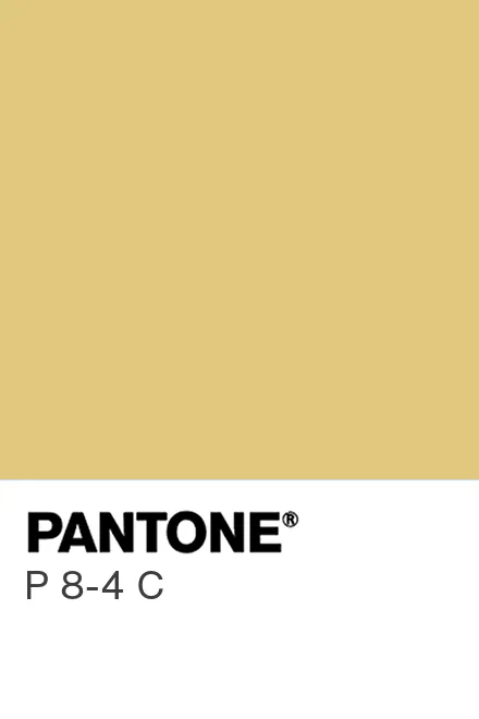 PANTONE® Italia | PANTONE® P 8-4 C - Find a Pantone Color | Quick ... PANTONE® Italia | PANTONE® P 8-4 C - Find a Pantone Color | Quick ...
