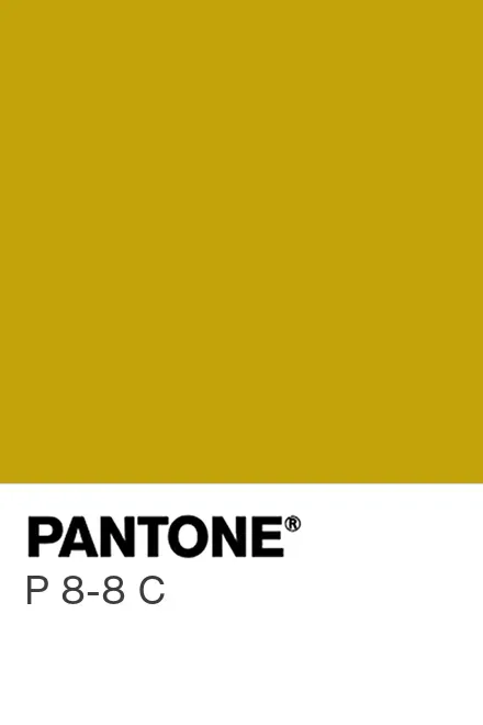 PANTONE® España | PANTONE® P 8-8 C - Find a Pantone Color | Quick ... PANTONE® España | PANTONE® P 8-8 C - Find a Pantone Color | Quick ...