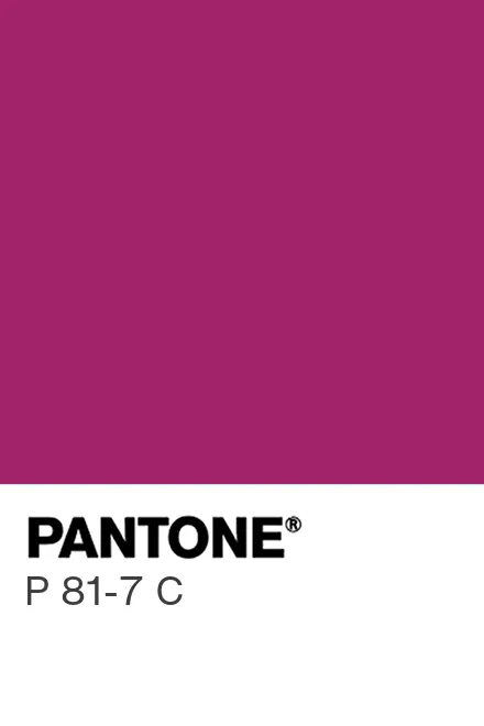PANTONE® Deutschland | PANTONE® P 81-7 C - Find a Pantone Color | Quick ... PANTONE® Deutschland | PANTONE® P 81-7 C - Find a Pantone Color | Quick ...