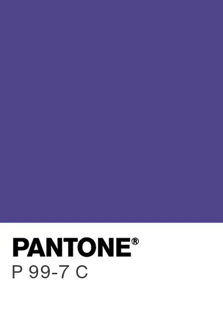 PANTONE® USA | PANTONE® P 99-7 C - Find a Pantone Color | Quick Online ... PANTONE® USA | PANTONE® P 99-7 C - Find a Pantone Color | Quick Online ...
