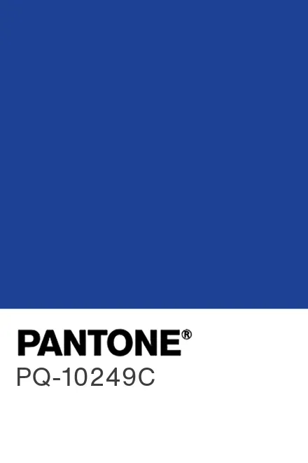 PANTONE® USA | PANTONE® PQ-10249C - Find a Pantone Color | Quick Online ... PANTONE® USA | PANTONE® PQ-10249C - Find a Pantone Color | Quick Online ...