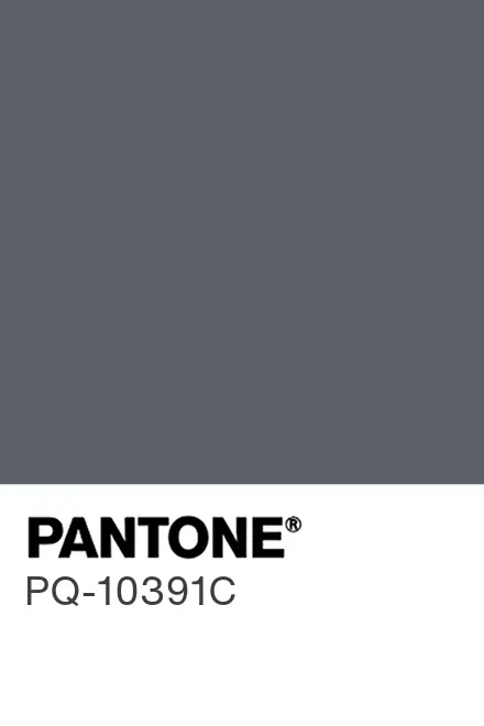PANTONE® USA | PANTONE® PQ-10391C - Find a Pantone Color | Quick Online ... PANTONE® USA | PANTONE® PQ-10391C - Find a Pantone Color | Quick Online ...
