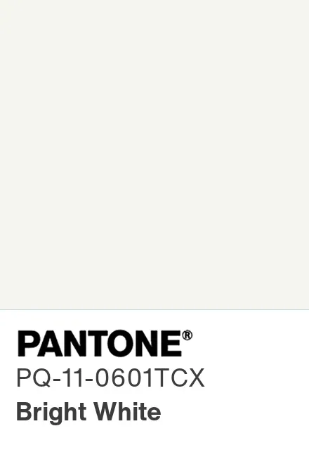 PANTONE® USA | PANTONE® PQ-11-0601TCX - Find a Pantone Color | Quick ... PANTONE® USA | PANTONE® PQ-11-0601TCX - Find a Pantone Color | Quick ...