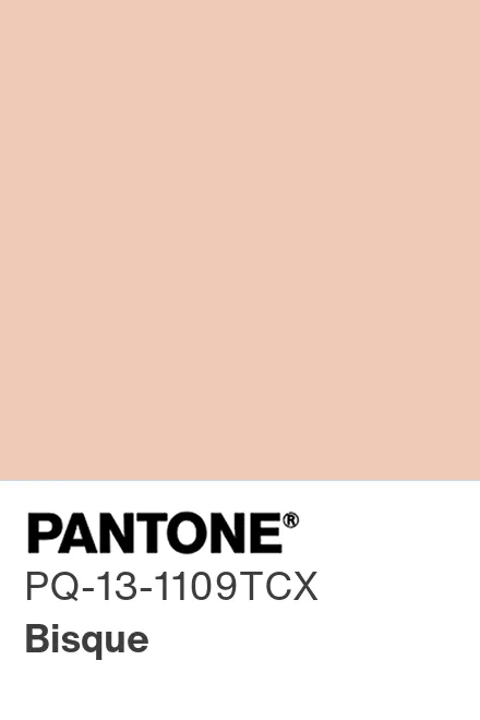 PANTONE® Deutschland | PANTONE® PQ-13-1109TCX - Find a Pantone Color ... PANTONE® Deutschland | PANTONE® PQ-13-1109TCX - Find a Pantone Color ...