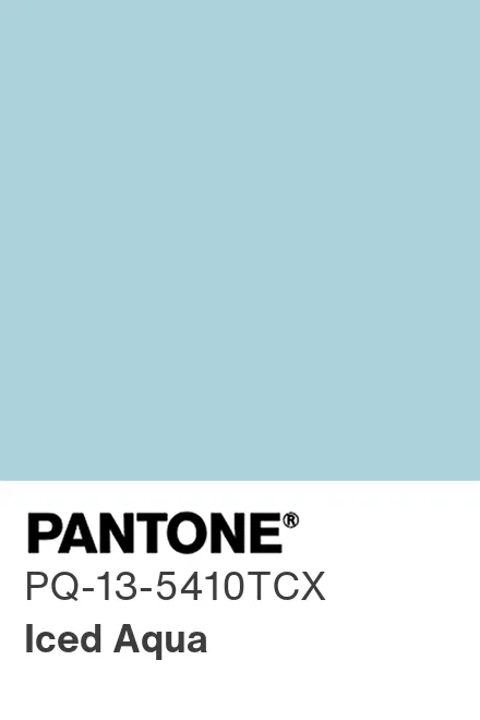 PANTONE® APAC | PANTONE® PQ-13-5410TCX - Find a Pantone Color | Quick ... PANTONE® APAC | PANTONE® PQ-13-5410TCX - Find a Pantone Color | Quick ...