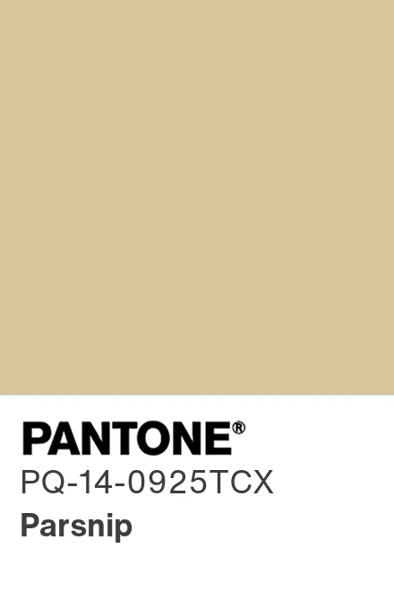 PANTONE® Italia | PANTONE® PQ-14-0925TCX - Find a Pantone Color | Quick ... PANTONE® Italia | PANTONE® PQ-14-0925TCX - Find a Pantone Color | Quick ...