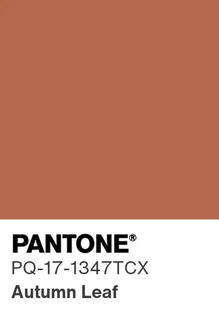 PANTONE® Italia | PANTONE® PQ-17-1347TCX - Find a Pantone Color | Quick ... PANTONE® Italia | PANTONE® PQ-17-1347TCX - Find a Pantone Color | Quick ...