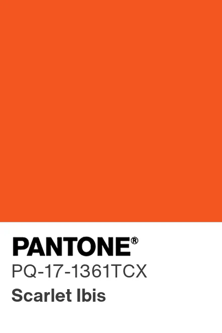 彩通亞太區 | PANTONE® PQ-17-1361TCX - Find a Pantone Color | Quick Online ... 彩通亞太區 | PANTONE® PQ-17-1361TCX - Find a Pantone Color | Quick Online ...