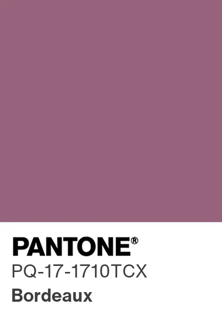 PANTONE® Italia | PANTONE® PQ-17-1710TCX - Find a Pantone Color | Quick ... PANTONE® Italia | PANTONE® PQ-17-1710TCX - Find a Pantone Color | Quick ...