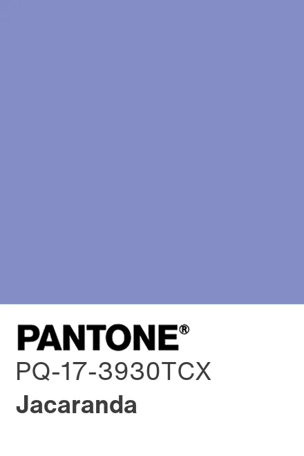 PANTONE® Italia | PANTONE® PQ-17-3930TCX - Find a Pantone Color | Quick ... PANTONE® Italia | PANTONE® PQ-17-3930TCX - Find a Pantone Color | Quick ...