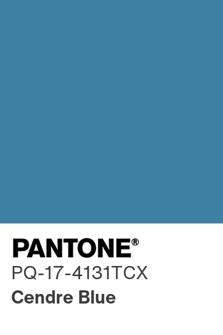 PANTONE® UK | PANTONE® PQ-17-4131TCX - Find a Pantone Color | Quick ... PANTONE® UK | PANTONE® PQ-17-4131TCX - Find a Pantone Color | Quick ...