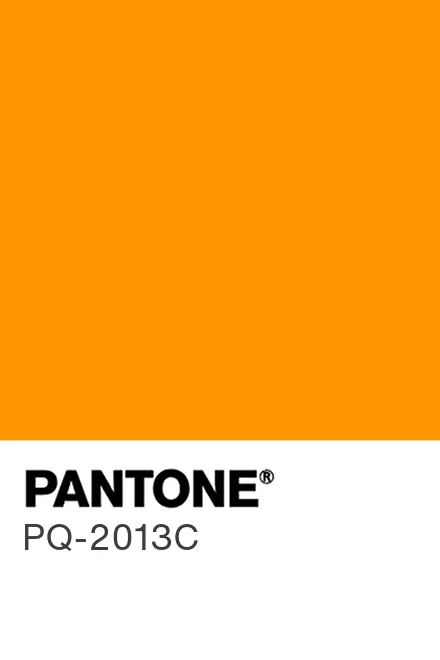 PANTONE® Italia | PANTONE® PQ-2013C - Find a Pantone Color | Quick ... PANTONE® Italia | PANTONE® PQ-2013C - Find a Pantone Color | Quick ...