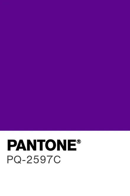 PANTONE® USA | PANTONE® PQ-2597C - Find a Pantone Color | Quick Online ... PANTONE® USA | PANTONE® PQ-2597C - Find a Pantone Color | Quick Online ...
