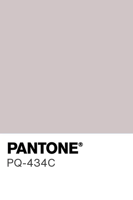 PANTONE® USA | PANTONE® PQ-434C - Find a Pantone Color | Quick Online ... PANTONE® USA | PANTONE® PQ-434C - Find a Pantone Color | Quick Online ...