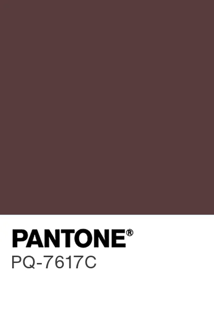 PANTONE® USA | PANTONE® PQ-7617C - Find a Pantone Color | Quick Online ... PANTONE® USA | PANTONE® PQ-7617C - Find a Pantone Color | Quick Online ...