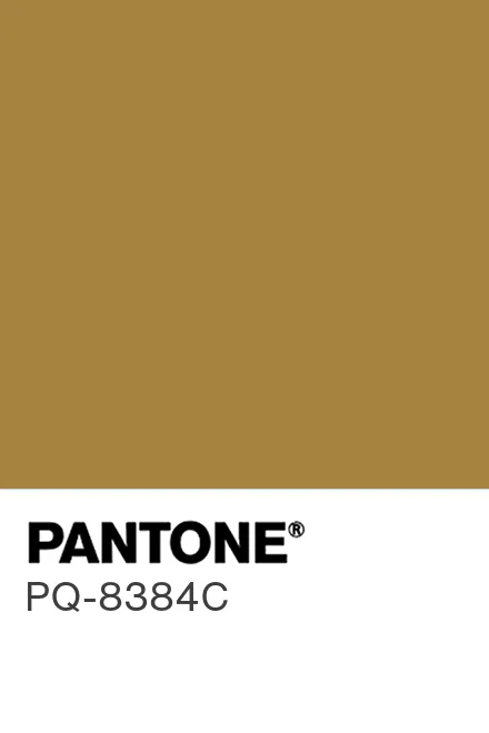 PANTONE® USA | PANTONE® PQ-8384C - Find a Pantone Color | Quick Online ... PANTONE® USA | PANTONE® PQ-8384C - Find a Pantone Color | Quick Online ...