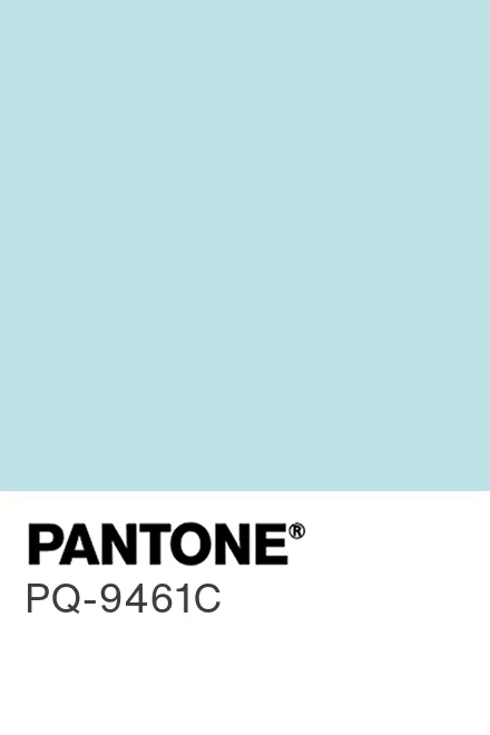 PANTONE® Deutschland | PANTONE® PQ-9461C - Find a Pantone Color | Quick ... PANTONE® Deutschland | PANTONE® PQ-9461C - Find a Pantone Color | Quick ...