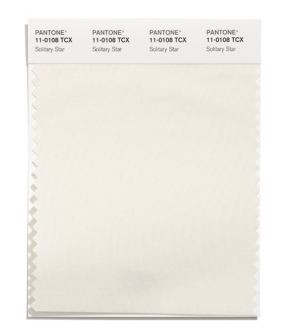 Pantone Cream Pink Pantone Colour Palettes, Pantone Color,, 41% OFF Pantone Cream Pink Pantone Colour Palettes, Pantone Color,, 41% OFF