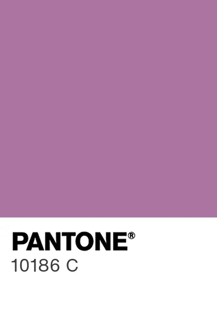 PANTONE® USA | PANTONE® 10186 C - Find a Pantone Color | Quick Online ... PANTONE® USA | PANTONE® 10186 C - Find a Pantone Color | Quick Online ...