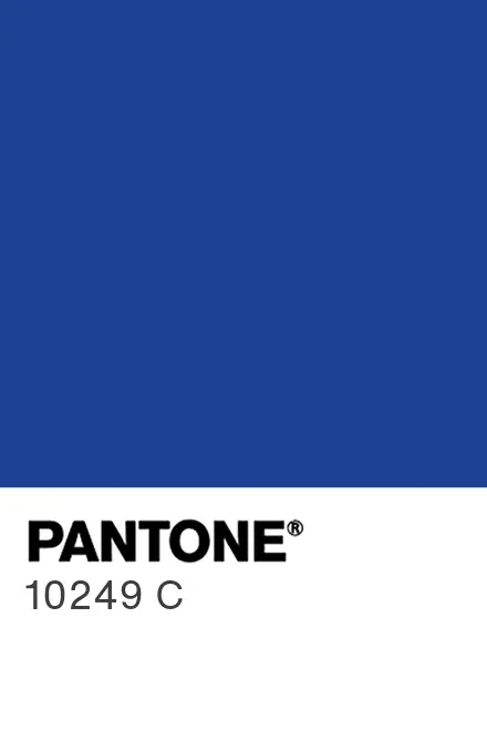 PANTONE® España | PANTONE® 10249 C - Find a Pantone Color | Quick ... PANTONE® España | PANTONE® 10249 C - Find a Pantone Color | Quick ...