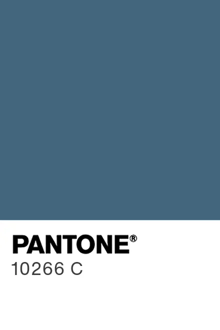 PANTONE® UK | PANTONE® 10266 C - Find a Pantone Color | Quick Online ... PANTONE® UK | PANTONE® 10266 C - Find a Pantone Color | Quick Online ...