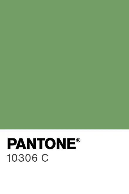 PANTONE® France | PANTONE® 10306 C - Find a Pantone Color | Quick ... PANTONE® France | PANTONE® 10306 C - Find a Pantone Color | Quick ...