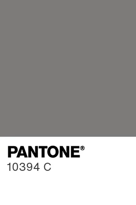 PANTONE® Europe | PANTONE® 10394 C - Find a Pantone Color | Quick ... PANTONE® Europe | PANTONE® 10394 C - Find a Pantone Color | Quick ...