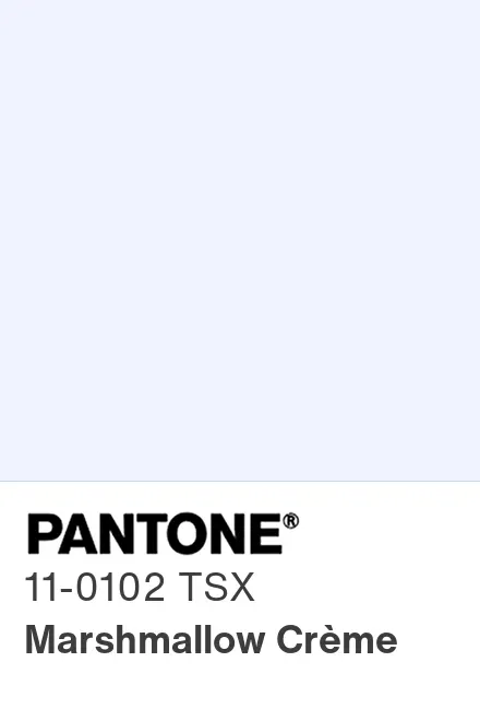 Pantone Usa Pantone Tsx Find A Pantone Color Quick | The Best Porn Website Pantone Usa Pantone Tsx Find A Pantone Color Quick | The Best Porn Website