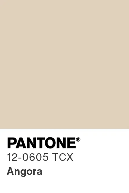 PANTONE® UK | PANTONE® 12-0605 TCX - Find a Pantone Color | Quick ... PANTONE® UK | PANTONE® 12-0605 TCX - Find a Pantone Color | Quick ...