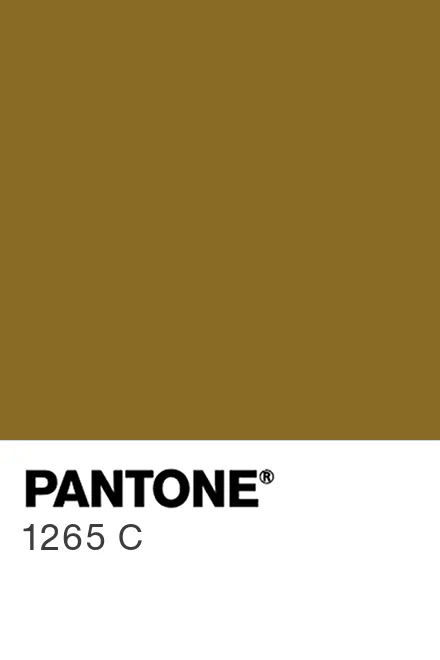PANTONE® USA | PANTONE® 1265 C - Find a Pantone Color | Quick Online ... PANTONE® USA | PANTONE® 1265 C - Find a Pantone Color | Quick Online ...