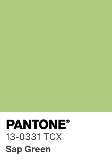 PANTONE® APAC PANTONE® 12-0225 TCX Find A Pantone Color, 49% OFF PANTONE® APAC PANTONE® 12-0225 TCX Find A Pantone Color, 49% OFF