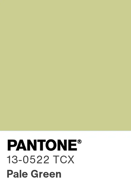 PANTONE® Italia | PANTONE® 13-0522 TCX - Find a Pantone Color | Quick ... PANTONE® Italia | PANTONE® 13-0522 TCX - Find a Pantone Color | Quick ...