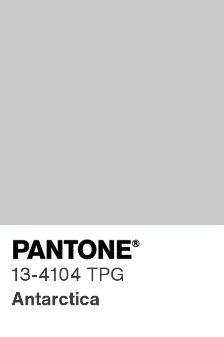PANTONE® Italia | PANTONE® 13-4104 TPG - Find a Pantone Color | Quick ... PANTONE® Italia | PANTONE® 13-4104 TPG - Find a Pantone Color | Quick ...