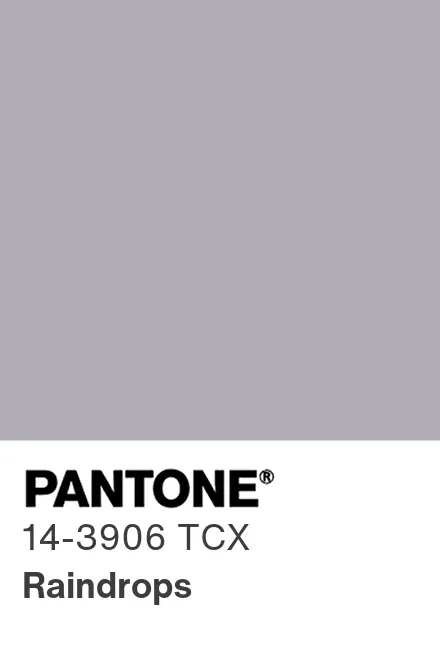 PANTONE® France | PANTONE® 14-3906 TCX - Find a Pantone Color | Quick ... PANTONE® France | PANTONE® 14-3906 TCX - Find a Pantone Color | Quick ...