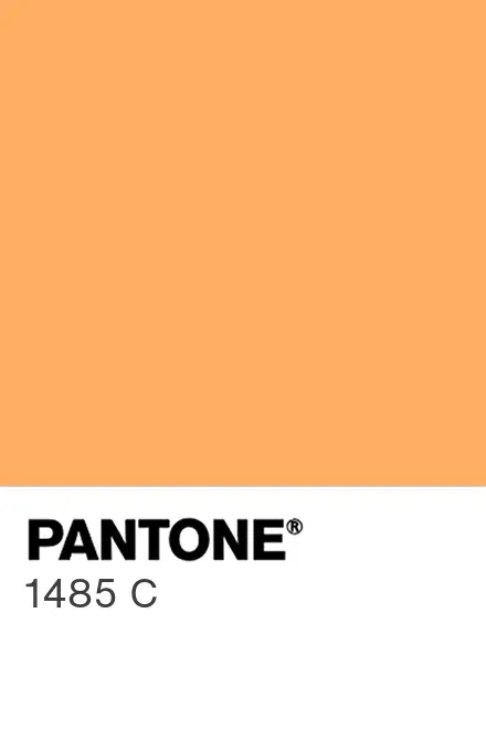 PANTONE® USA | PANTONE® 1485 C - Find a Pantone Color | Quick Online ... PANTONE® USA | PANTONE® 1485 C - Find a Pantone Color | Quick Online ...