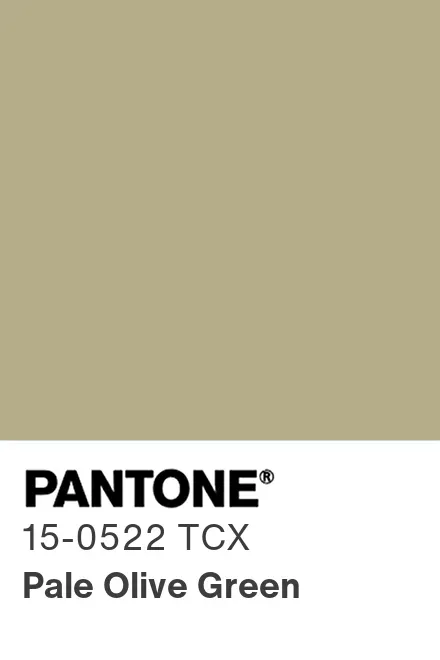 PANTONE® UK | PANTONE® 15-0522 TCX - Find a Pantone Color | Quick ... PANTONE® UK | PANTONE® 15-0522 TCX - Find a Pantone Color | Quick ...