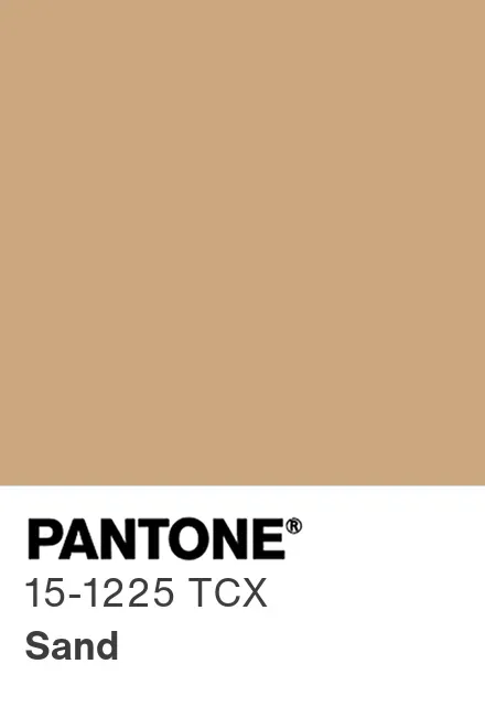 PANTONE® USA | PANTONE® 15-1225 TCX - Find a Pantone Color | Quick ... PANTONE® USA | PANTONE® 15-1225 TCX - Find a Pantone Color | Quick ...