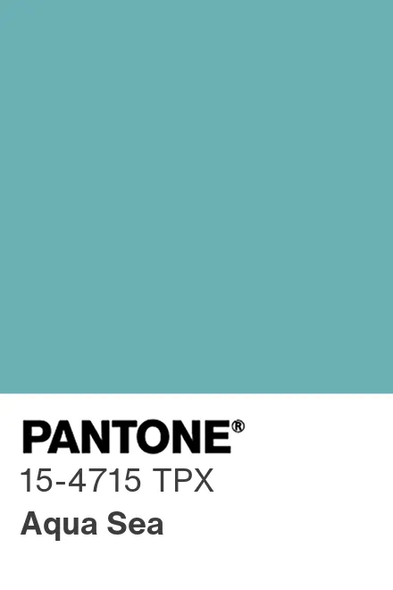 PANTONE® USA | PANTONE® 15-4715 TPX - Find a Pantone Color | Quick ... PANTONE® USA | PANTONE® 15-4715 TPX - Find a Pantone Color | Quick ...