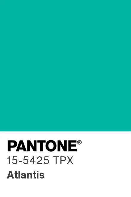 PANTONE® UK | PANTONE® 15-5425 TPX - Find a Pantone Color | Quick ... PANTONE® UK | PANTONE® 15-5425 TPX - Find a Pantone Color | Quick ...