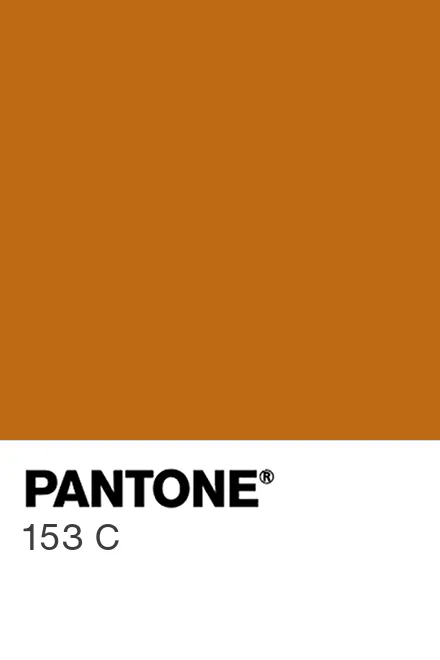 PANTONE® USA | PANTONE® 153 C - Find a Pantone Color | Quick Online ... PANTONE® USA | PANTONE® 153 C - Find a Pantone Color | Quick Online ...