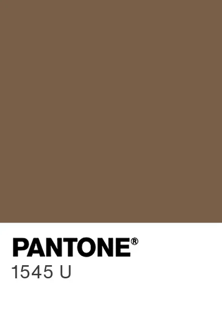 PANTONE® Italia | PANTONE® 1545 U - Find a Pantone Color | Quick Online ... PANTONE® Italia | PANTONE® 1545 U - Find a Pantone Color | Quick Online ...