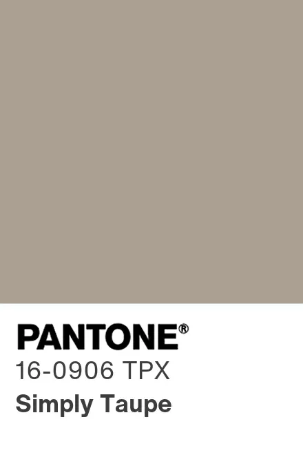 PANTONE® USA | PANTONE® 16-0906 TPX - Find a Pantone Color | Quick ... PANTONE® USA | PANTONE® 16-0906 TPX - Find a Pantone Color | Quick ...