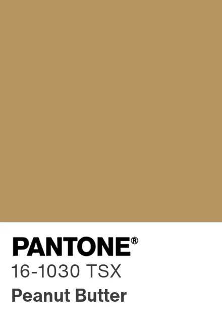 PANTONE® USA | PANTONE® 16-1030 TSX - Find a Pantone Color | Quick ... PANTONE® USA | PANTONE® 16-1030 TSX - Find a Pantone Color | Quick ...