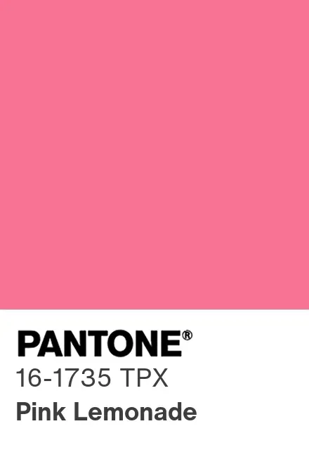PANTONE® USA | PANTONE® 16-1735 TPX - Find a Pantone Color | Quick ... PANTONE® USA | PANTONE® 16-1735 TPX - Find a Pantone Color | Quick ...