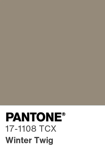 PANTONE® France | PANTONE® 17-1108 TCX - Find a Pantone Color | Quick ... PANTONE® France | PANTONE® 17-1108 TCX - Find a Pantone Color | Quick ...