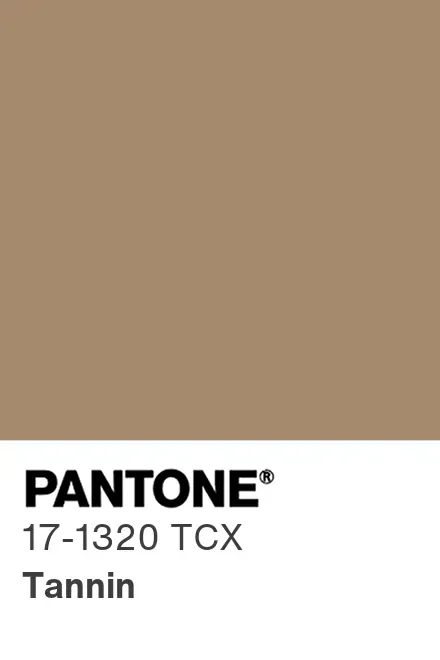 PANTONE® USA | PANTONE® 17-1320 TCX - Find a Pantone Color | Quick ... PANTONE® USA | PANTONE® 17-1320 TCX - Find a Pantone Color | Quick ...