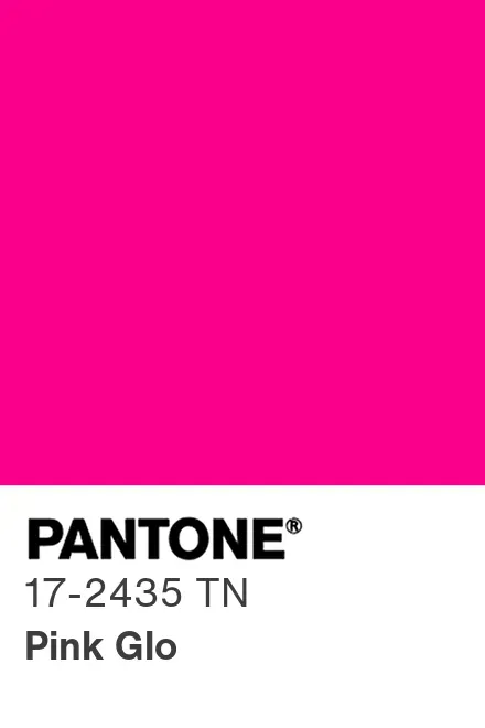 Pink Glo Pantone Pantone Pink Pantone Pink Shades Col - vrogue.co Pink Glo Pantone Pantone Pink Pantone Pink Shades Col - vrogue.co