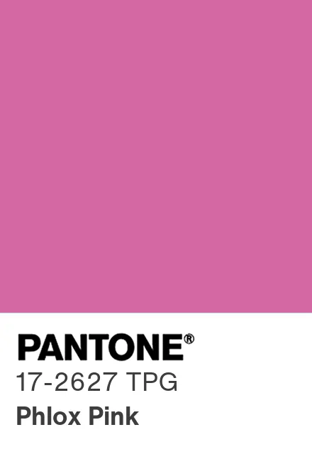 PANTONE® USA | PANTONE® 17-2627 TPG - Find a Pantone Color | Quick ... PANTONE® USA | PANTONE® 17-2627 TPG - Find a Pantone Color | Quick ...