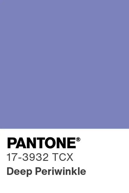 PANTONE® USA | PANTONE® 17-3932 TCX - Find a Pantone Color | Quick ... PANTONE® USA | PANTONE® 17-3932 TCX - Find a Pantone Color | Quick ...