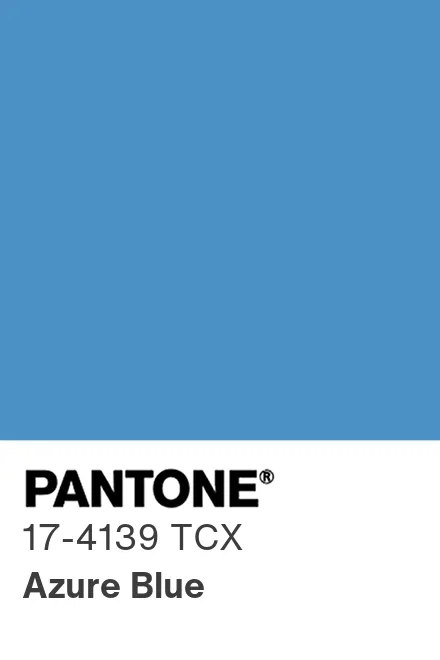 PANTONE® USA | PANTONE® 17-4139 TCX - Find a Pantone Color | Quick ... PANTONE® USA | PANTONE® 17-4139 TCX - Find a Pantone Color | Quick ...